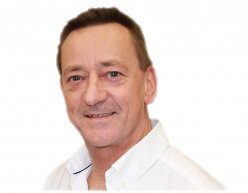 York and Scarborough Teaching Hospitals NHS Foundation Trust - Meet the ...